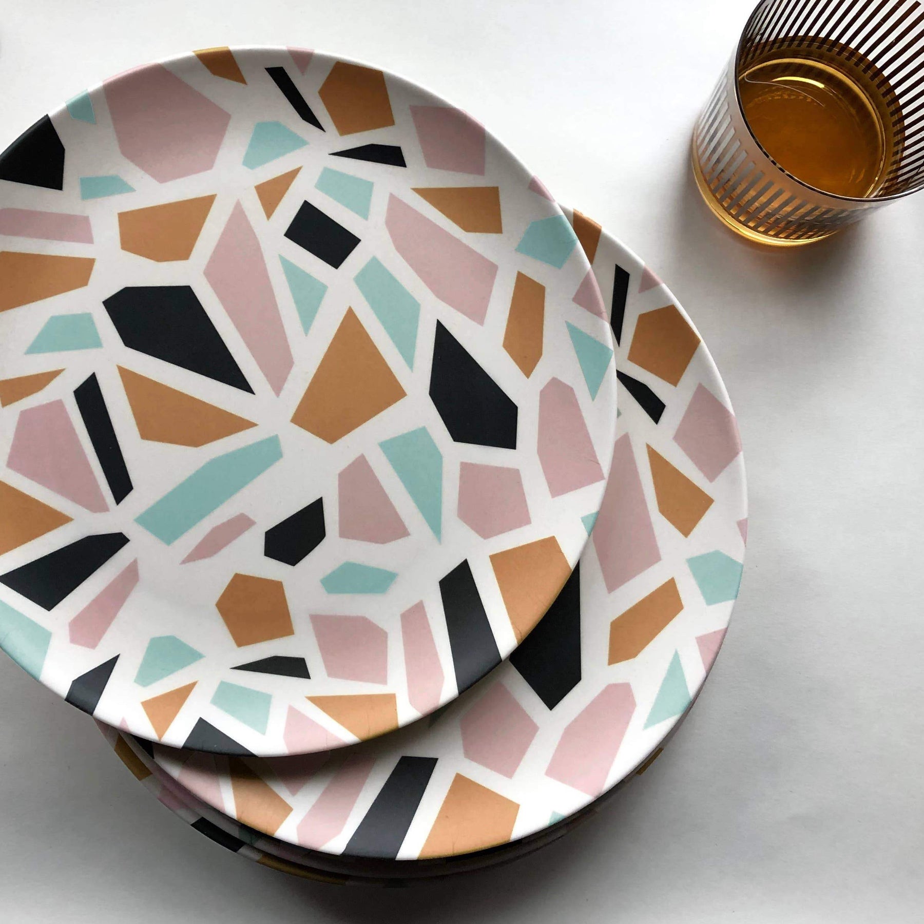 Kris Dry Goods: Home Goods & Living